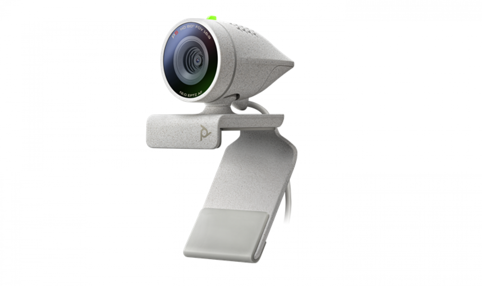 5 Best Webcam in Singapore [2024]