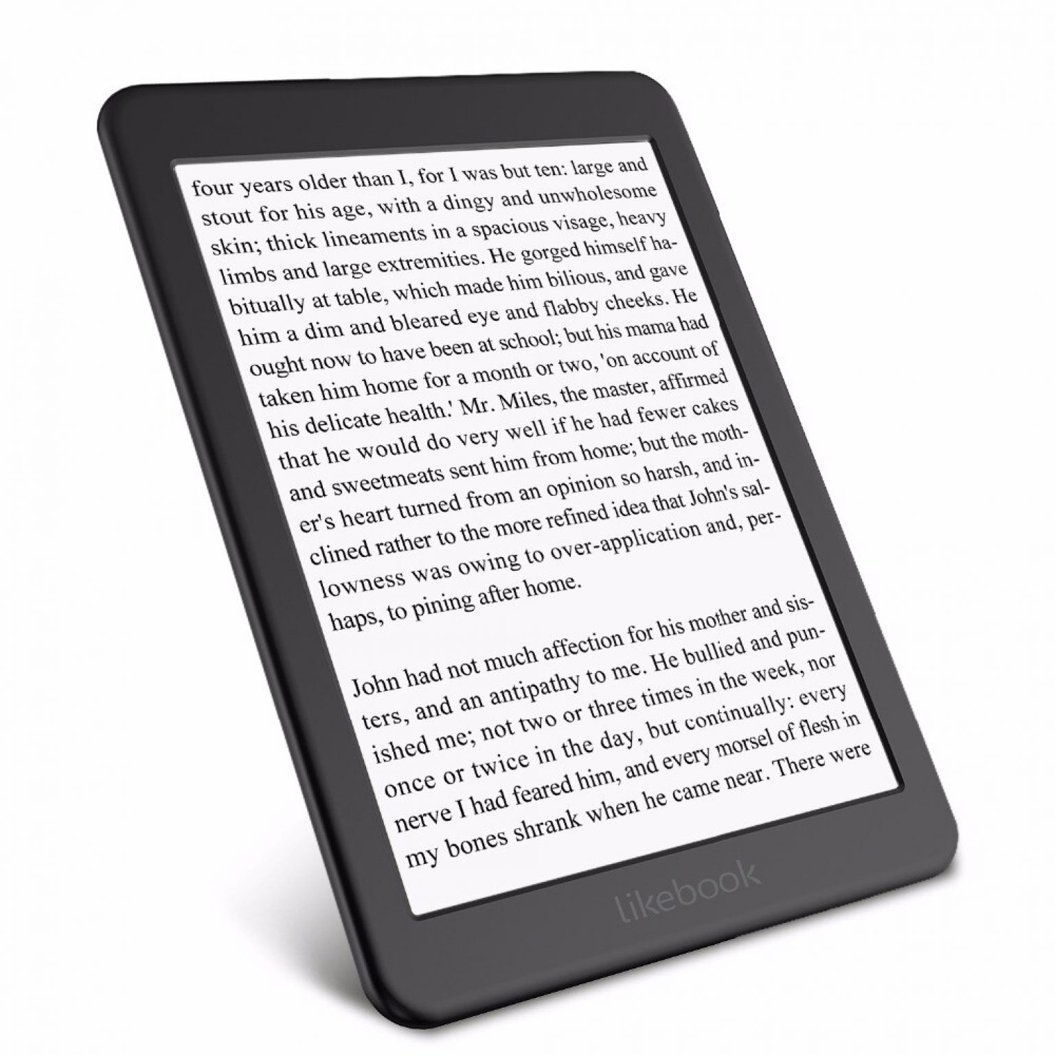 5 Best Affordable eBook Readers in Singapore [2024]