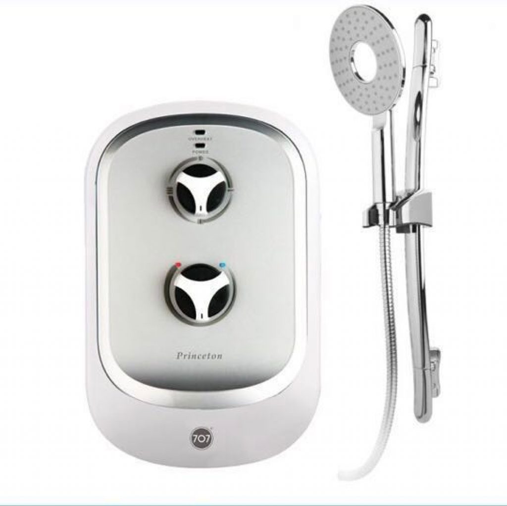 5 Best Water Heater in Singapore [2024]
