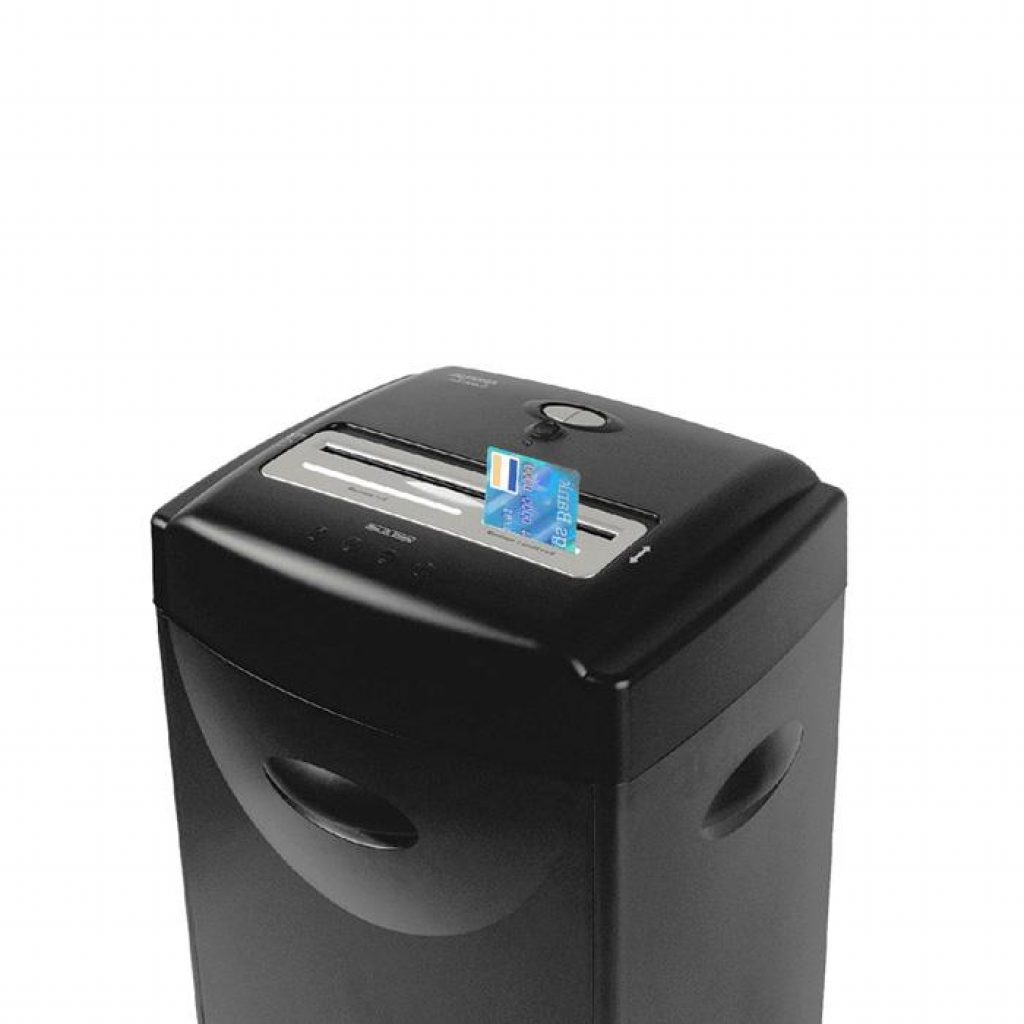 5 Best Paper Shredder in Singapore [2024]