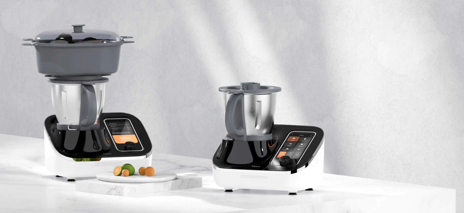 6 Best Blender in Singapore [2024]