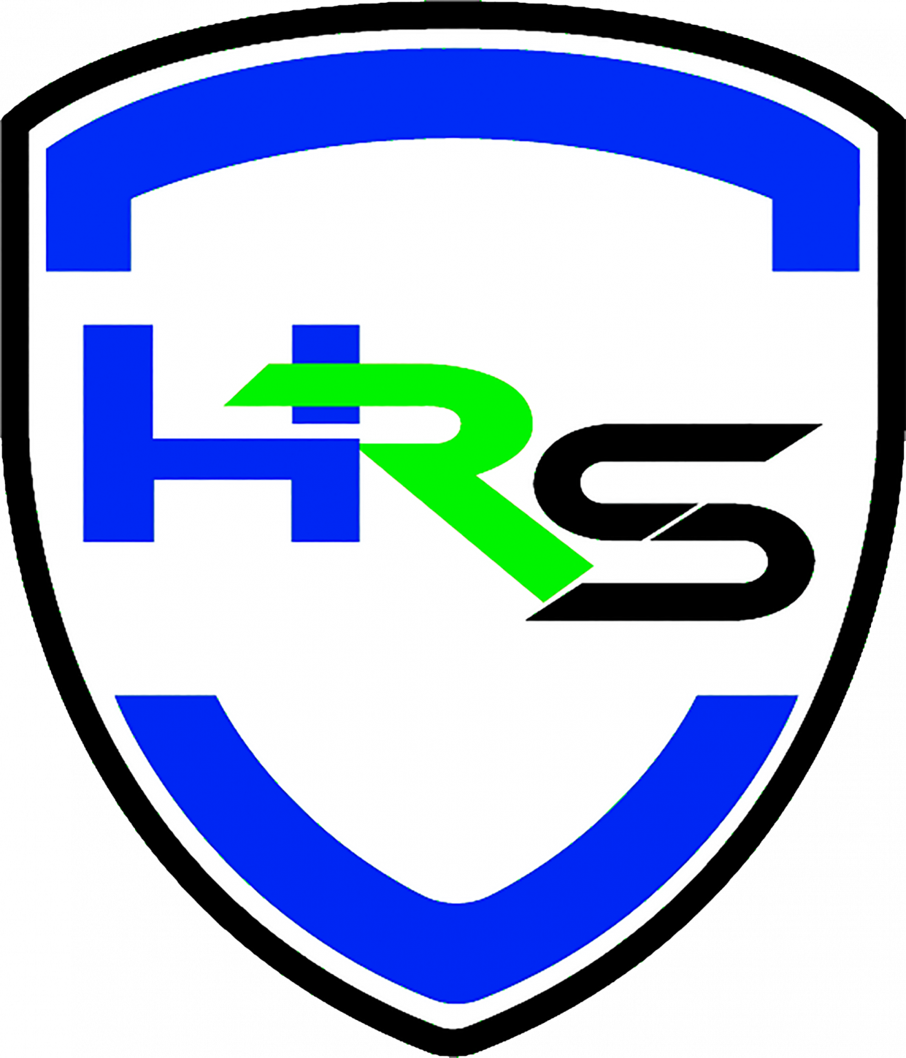 12 Trustworthy Security Services in Singapore [2025]