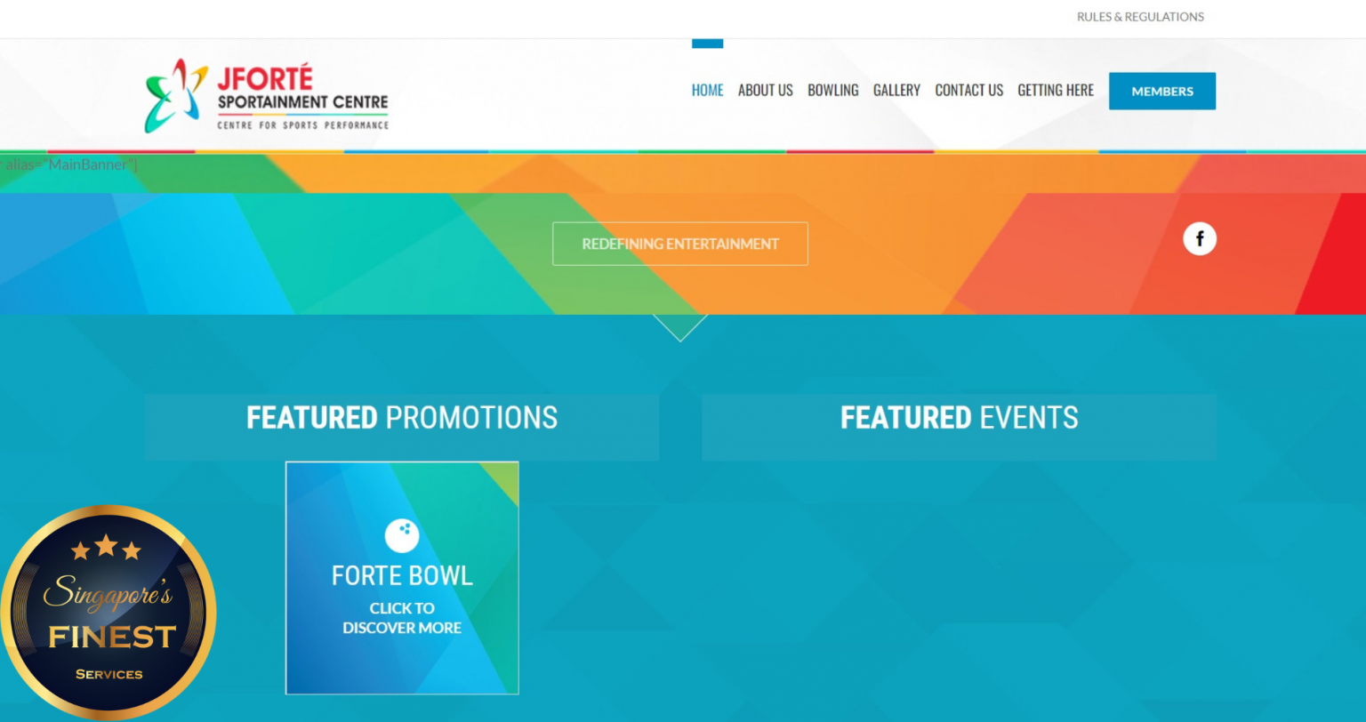 10 Trustworthy Bowling Places in Singapore [2024]