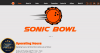 10 Trustworthy Bowling Places in Singapore [2024]