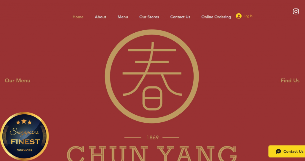 10 Trustworthy Restaurants at Jewel Changi Airport [2024]