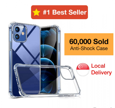 Top 20 Best Trending Items in Shopee [2024]