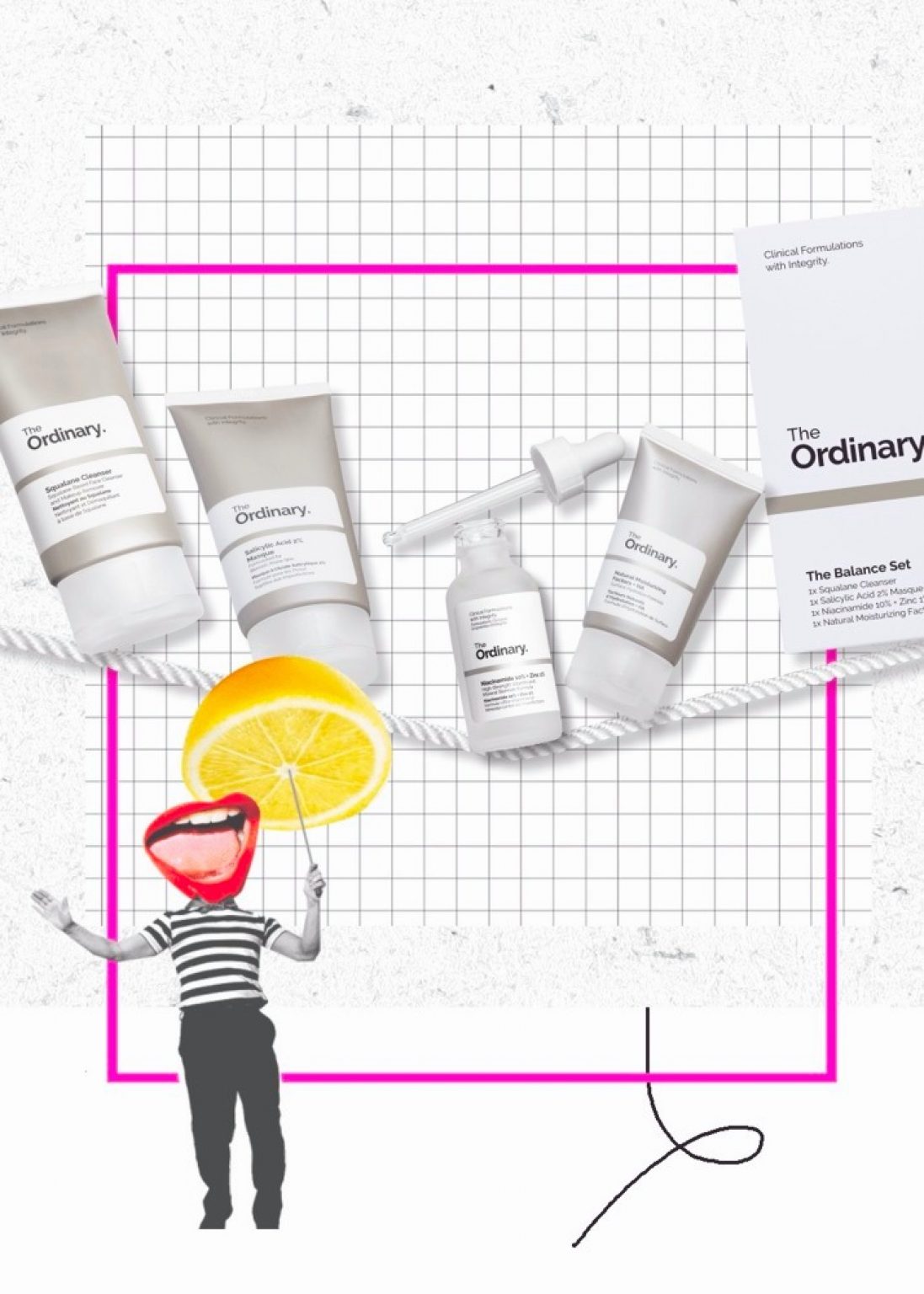 Top 20 Best Trending Items in Shopee [2024]