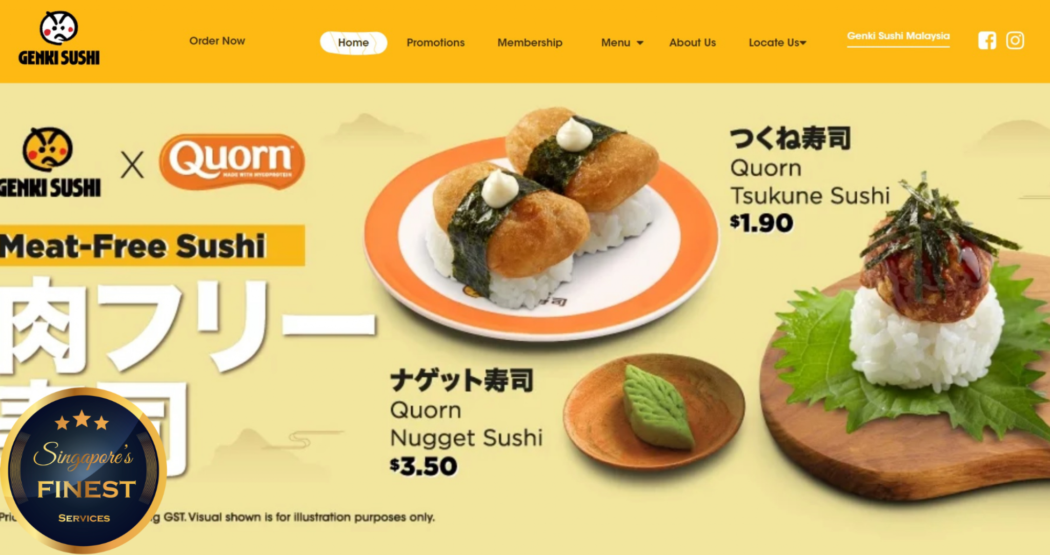 10 Best Restaurants in Bugis Plus In Singapore [2024]