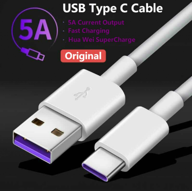 Top 20 Best Trending Items in Shopee [2024]