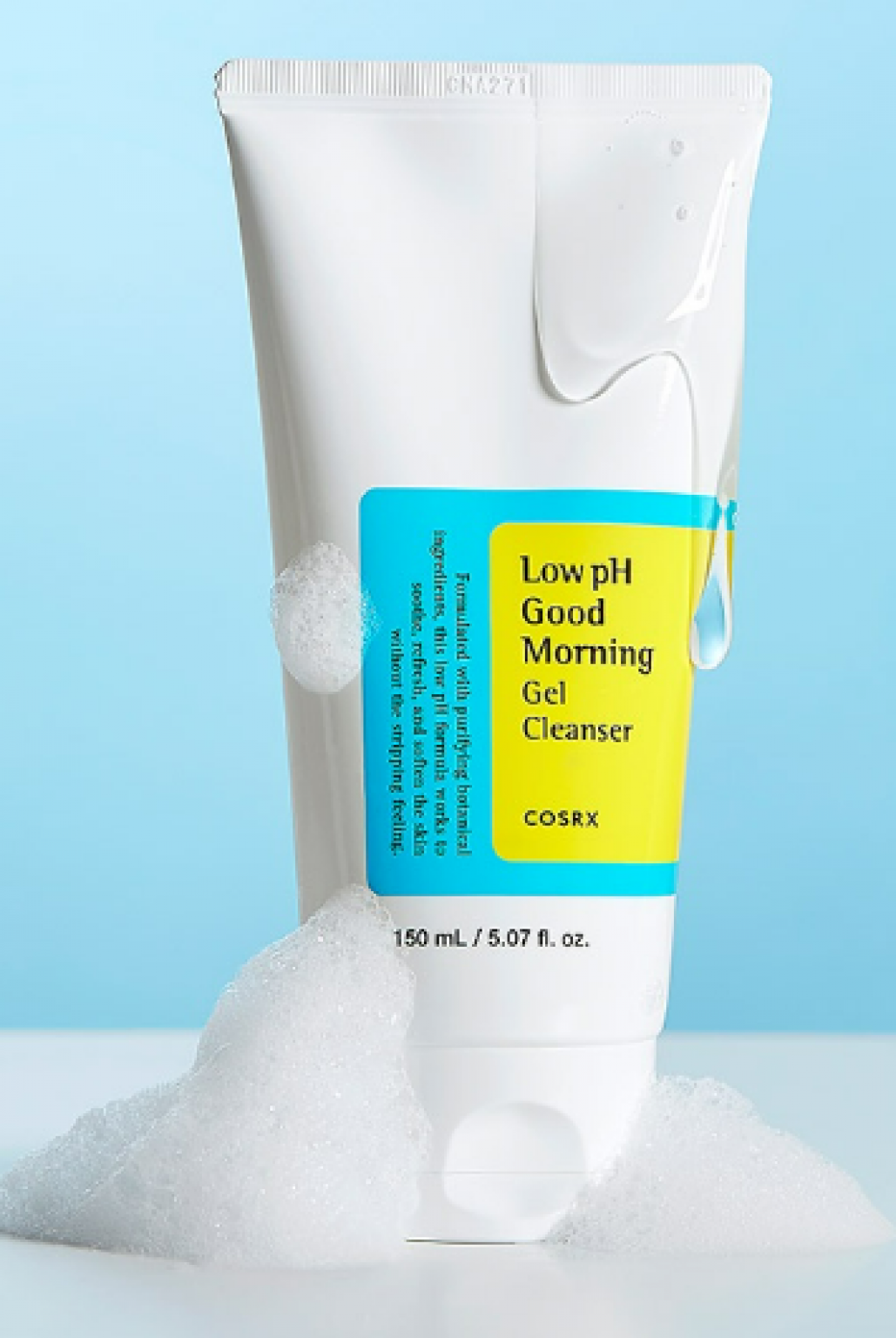 Top 20 Best Trending Items in Shopee [2024]