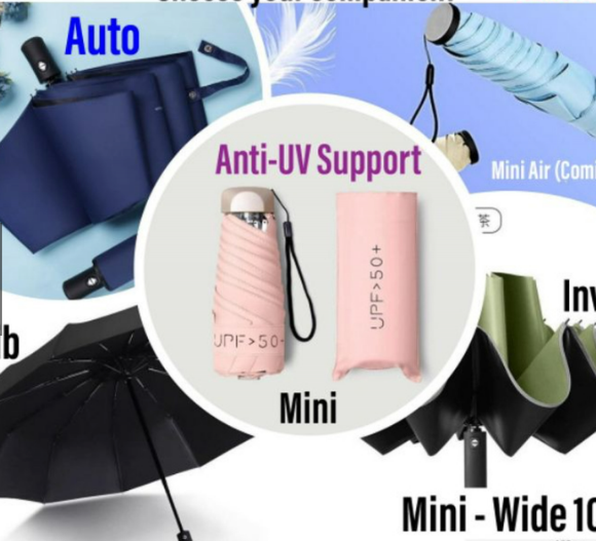 Top 20 Best Trending Items in Shopee [2024]