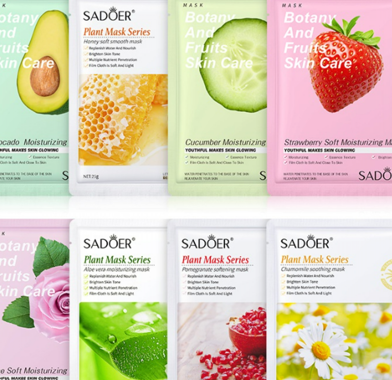 Top 20 Best Trending Items in Shopee [2024]