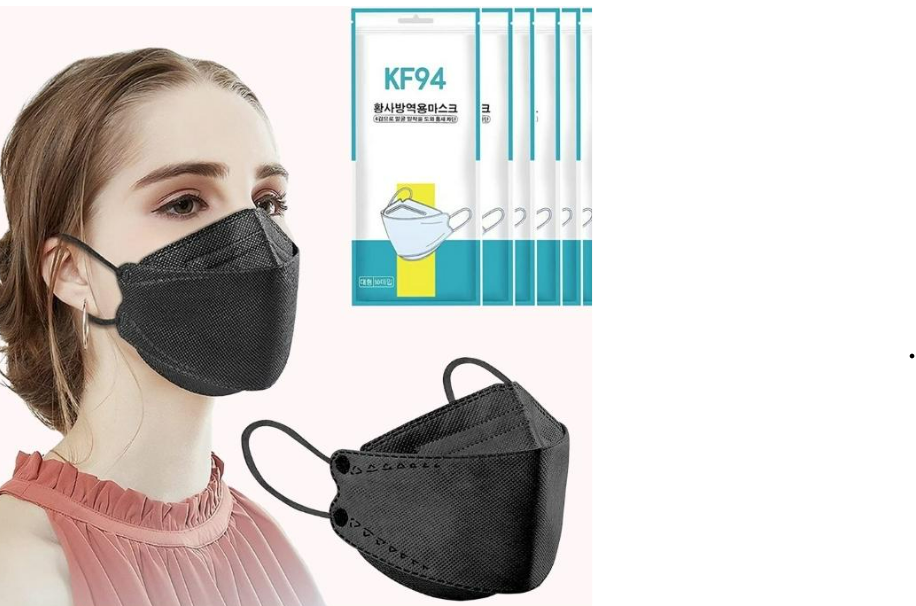 Top 20 Best Trending Items in Shopee [2024]