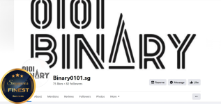 19 Best MBS Restaurants In Singapore [2023]