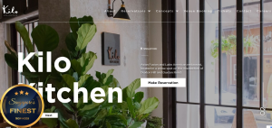 19 Best MBS Restaurants In Singapore [2023]