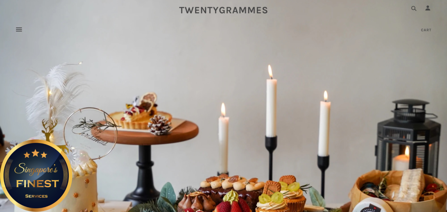 10 Best Restaurants in Bugis Plus In Singapore [2024]