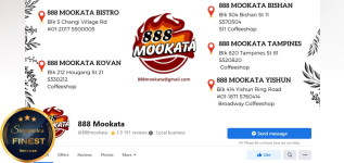 The 10 Best Mookata Restaurants in Singapore [2024]