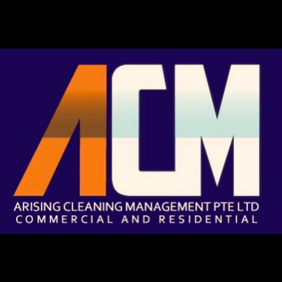 Arising Cleaning Management - Your One Stop Solution for Cleaning Needs