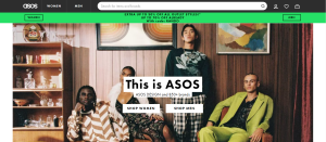 10 Most Popular Gift Cards in Singapore in Singapore [2024]