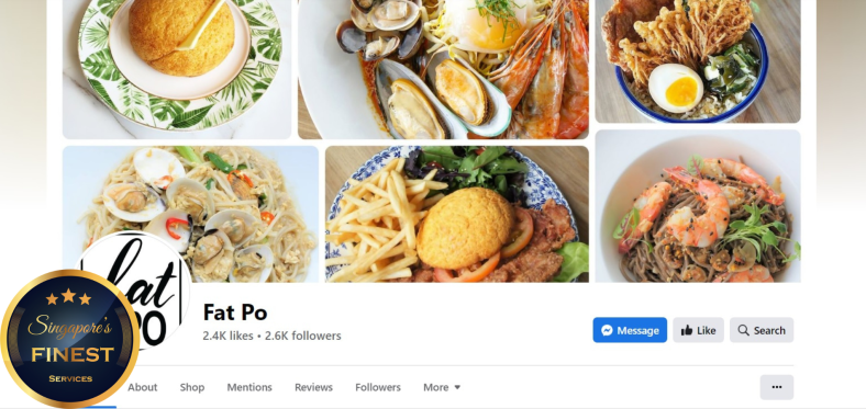 10 Best Lok Lok Spots in Singapore [2024]