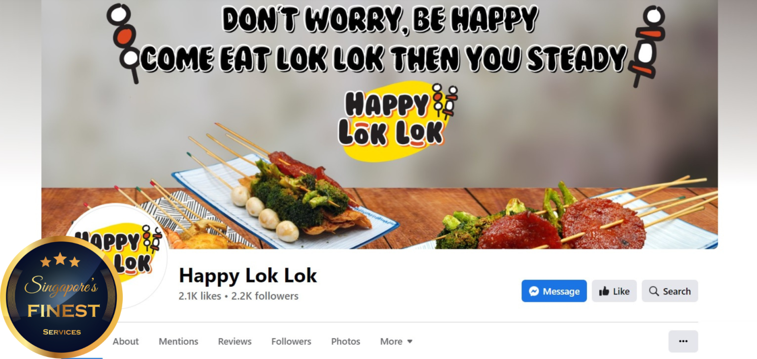 10 Best Lok Lok Spots in Singapore [2024]