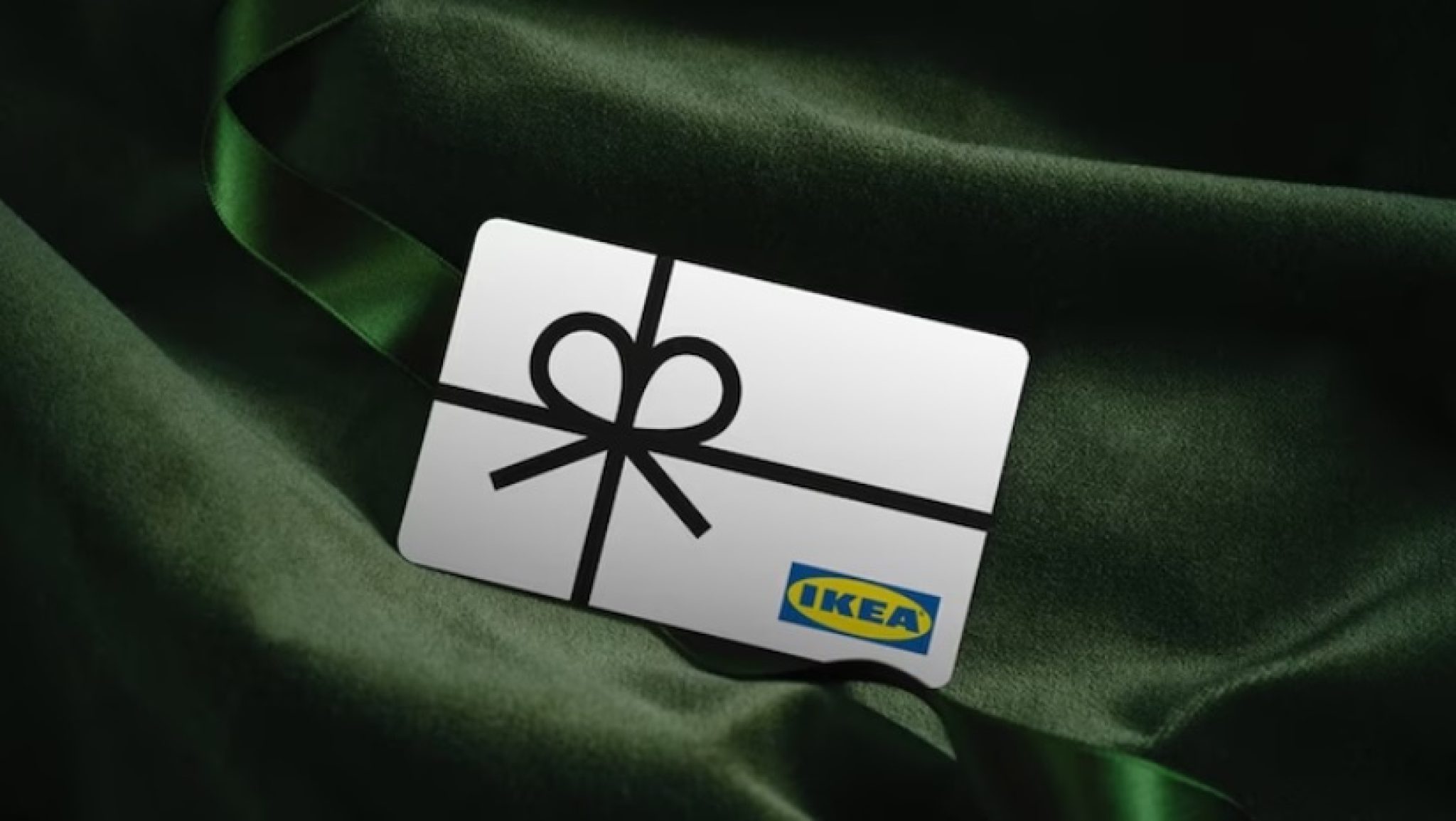 10 Most Popular Gift Cards in Singapore in Singapore [2024]