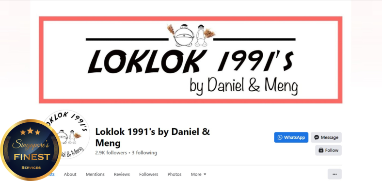 10 Best Lok Lok Spots in Singapore [2024]