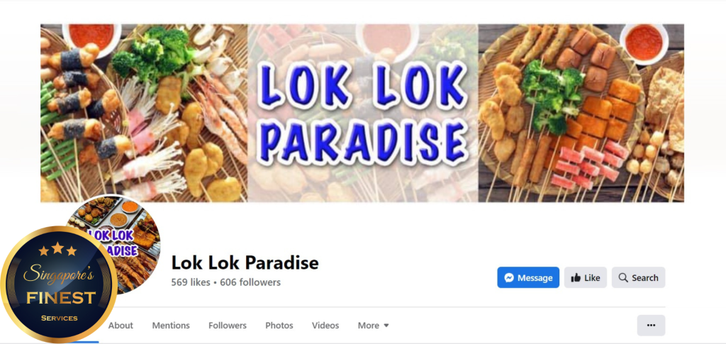 10 Best Lok Lok Spots in Singapore [2023]