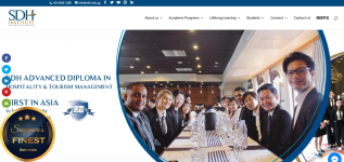 10 Trustworthy Private Schools in Singapore [2025]