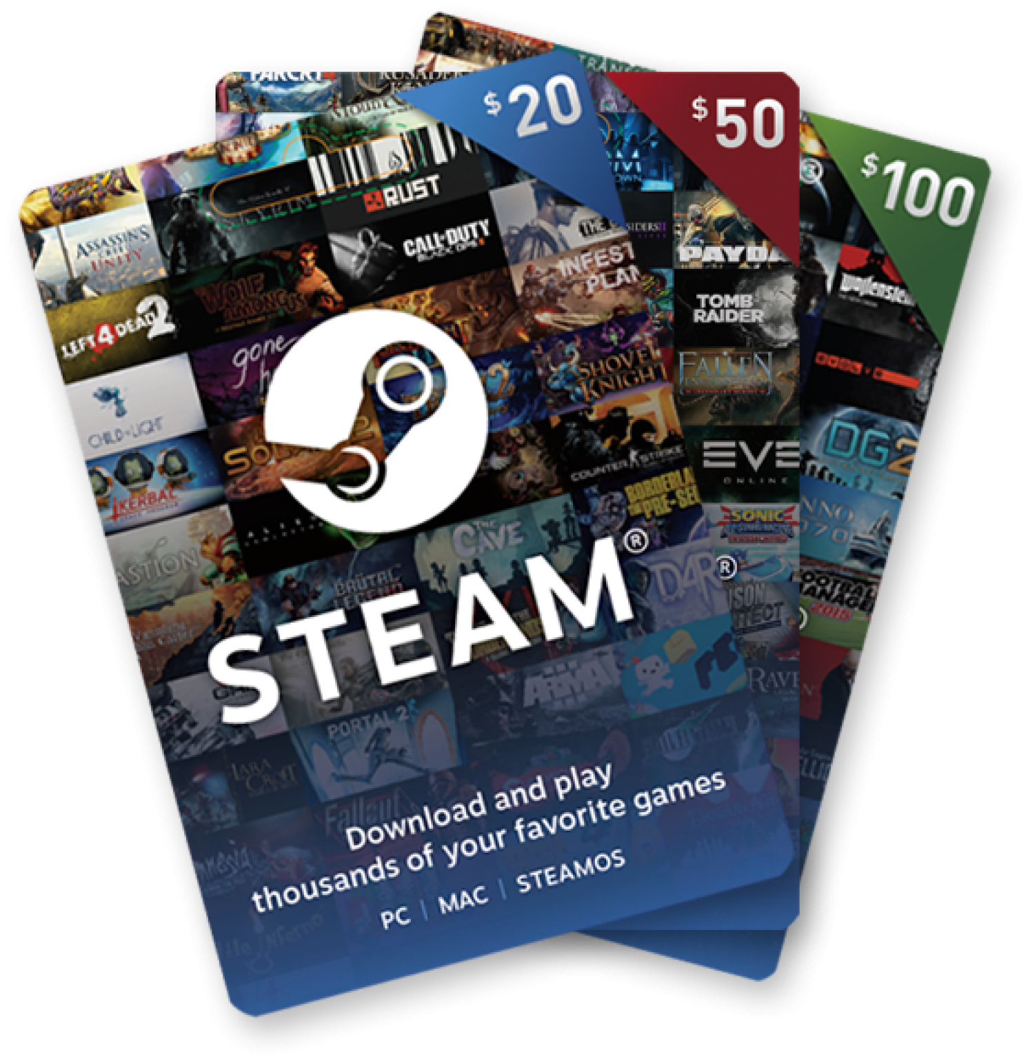 10 Most Popular Gift Cards In Singapore In Singapore 2024 10 Most Popular Gift Cards In Singapore In Singapore 2024
