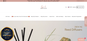 10 Best Candle Shops in Singapore [2025]