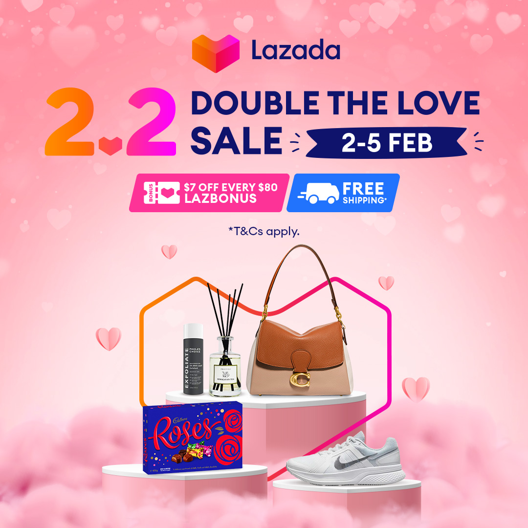 10 Trustworthy ROM Venue in Singapore [2023]