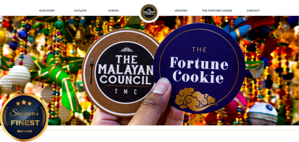 10 Best Halal Cakes In Singapore [2024]