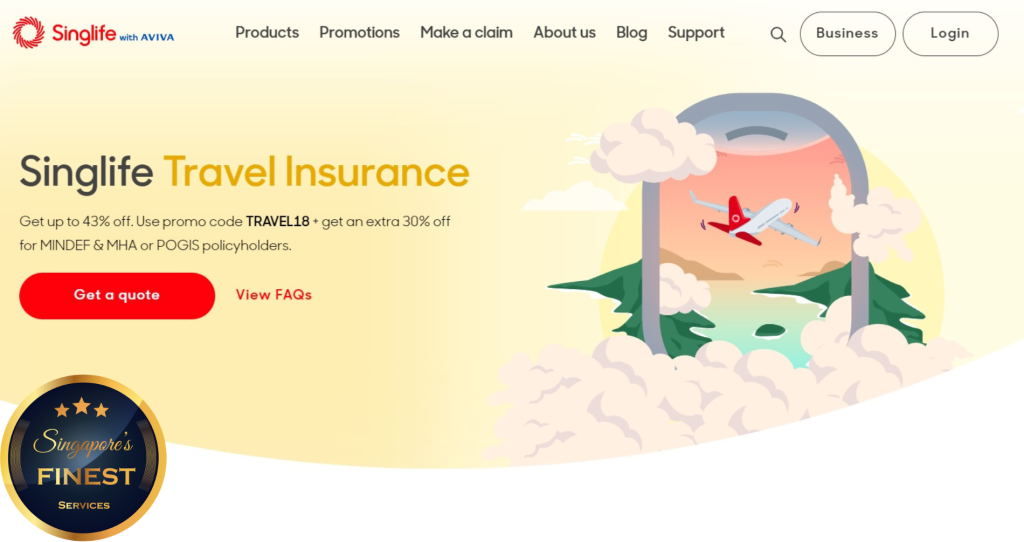 8 Trustworthy Retirement Planning in Singapore [2026]