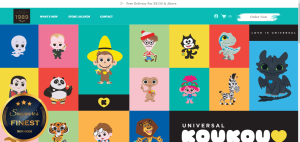 10 Best Halal Cakes In Singapore [2024]