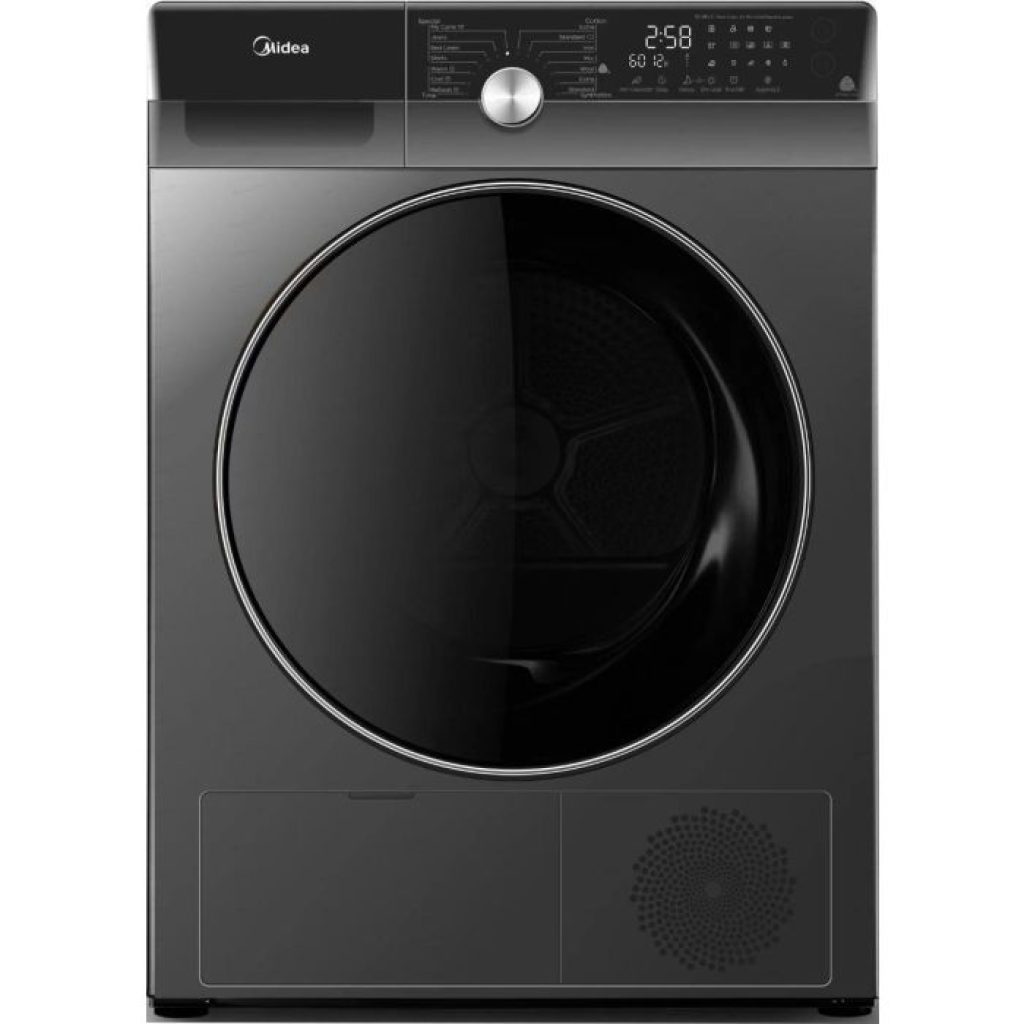 5 Best Dryers in Singapore [2024]