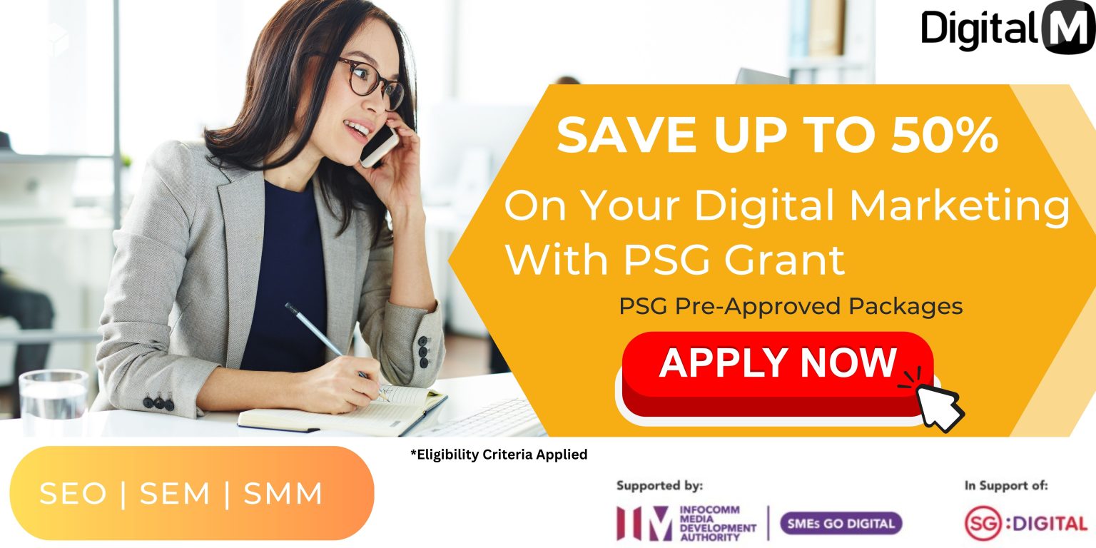 10 Trustworthy Xiao Hong Shu Marketing Agency in Singapore [2025]