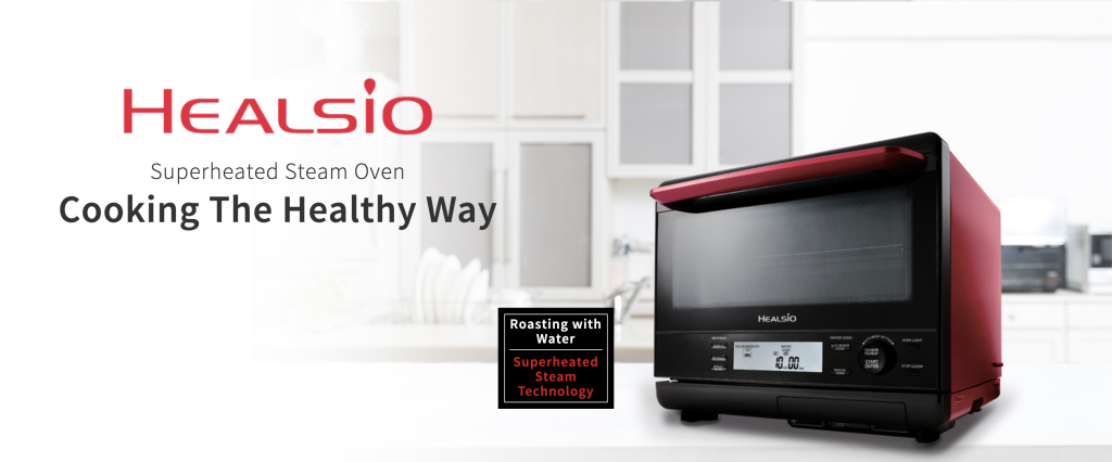 5 Best Microwave Ovens in Singapore [2024]
