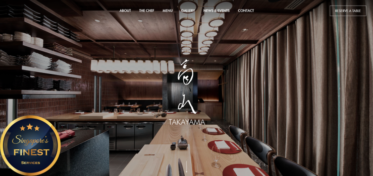 The 9 Best Bento Box Restaurants in Singapore [2023]