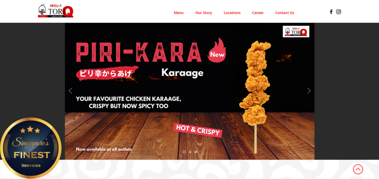 8 Best Yakitori in Singapore [2024]