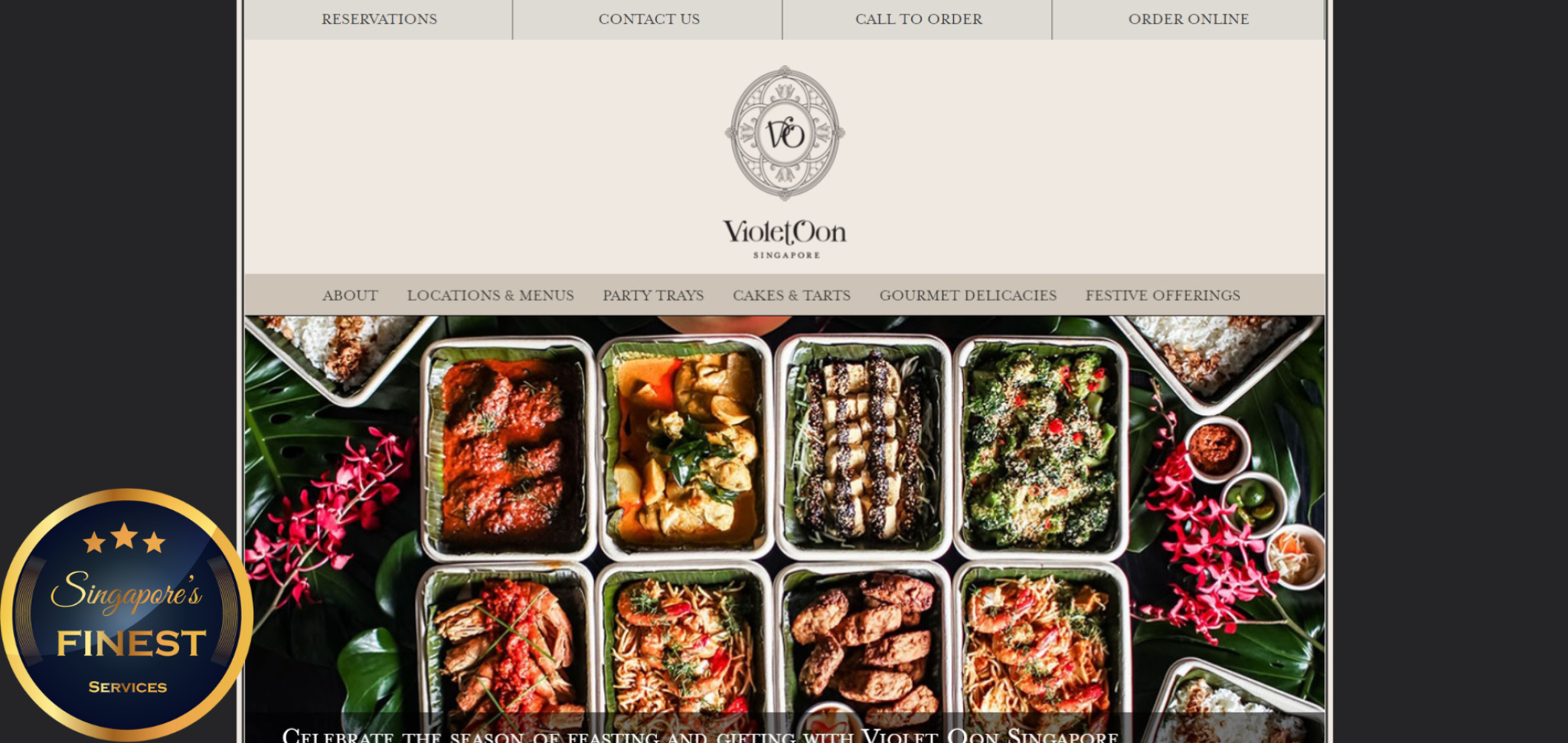 5 Best Shepherds Pie in Singapore [2024]