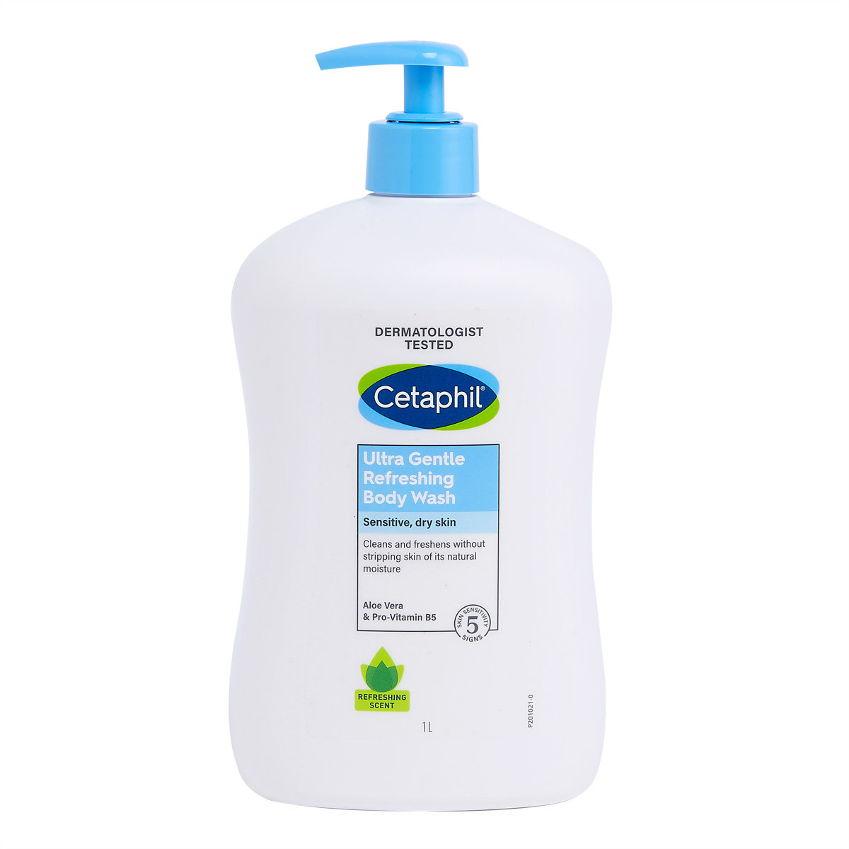 10 Best Body Washes in Singapore [2024]