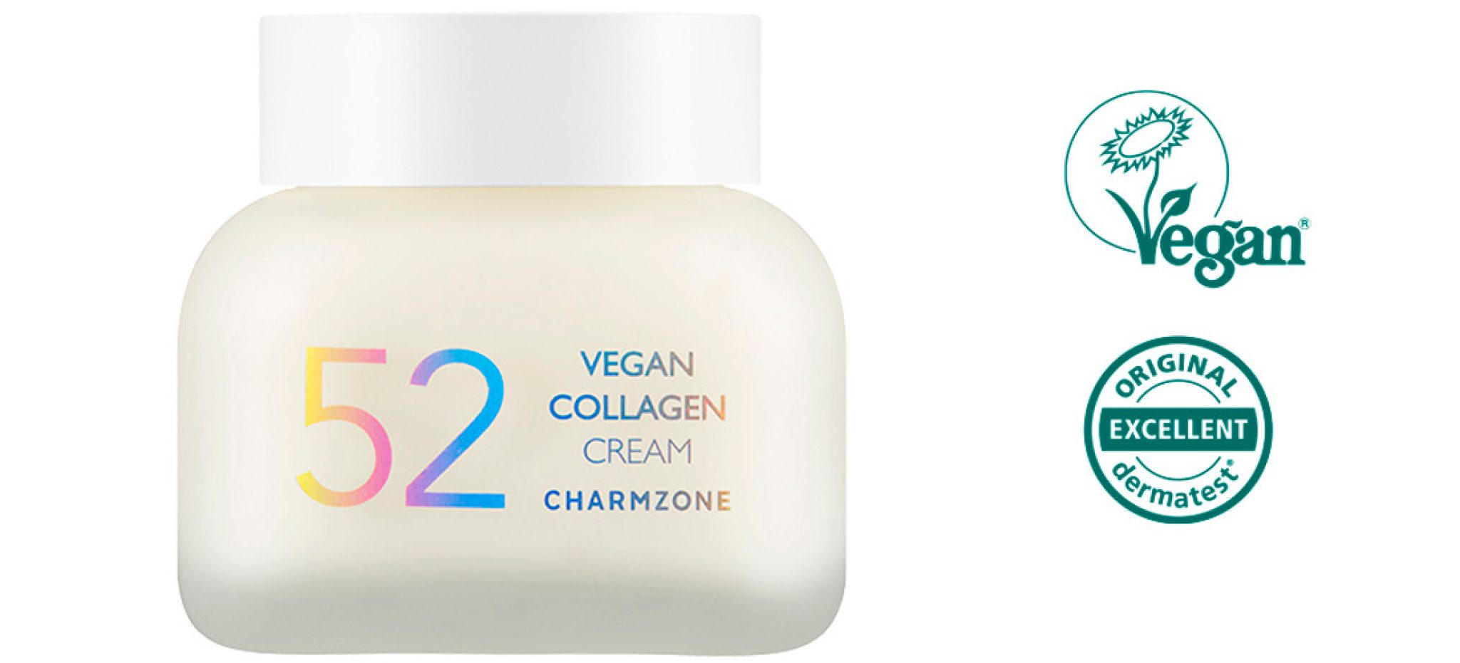 10 Best Facial Moisturizers in Singapore [2024]