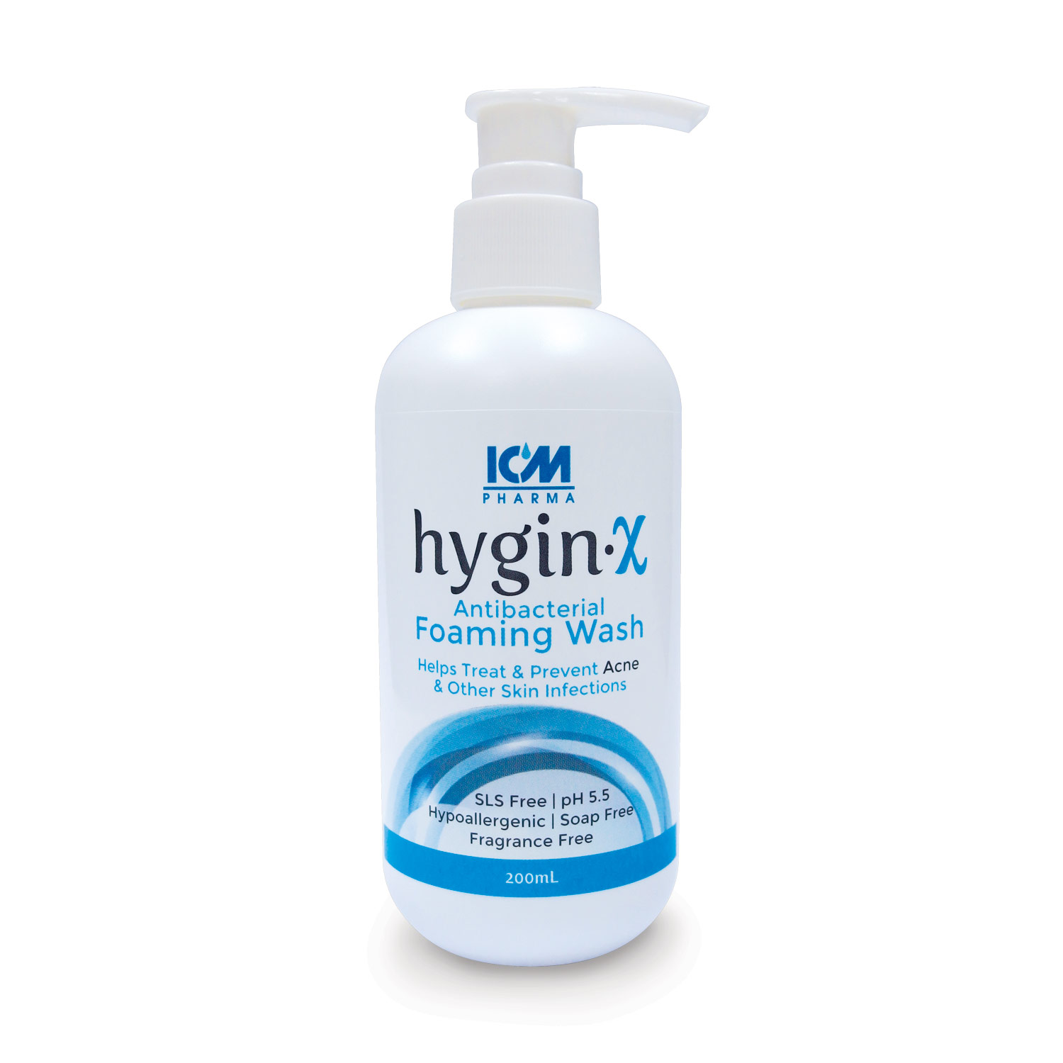 10 Best Body Washes in Singapore [2024]