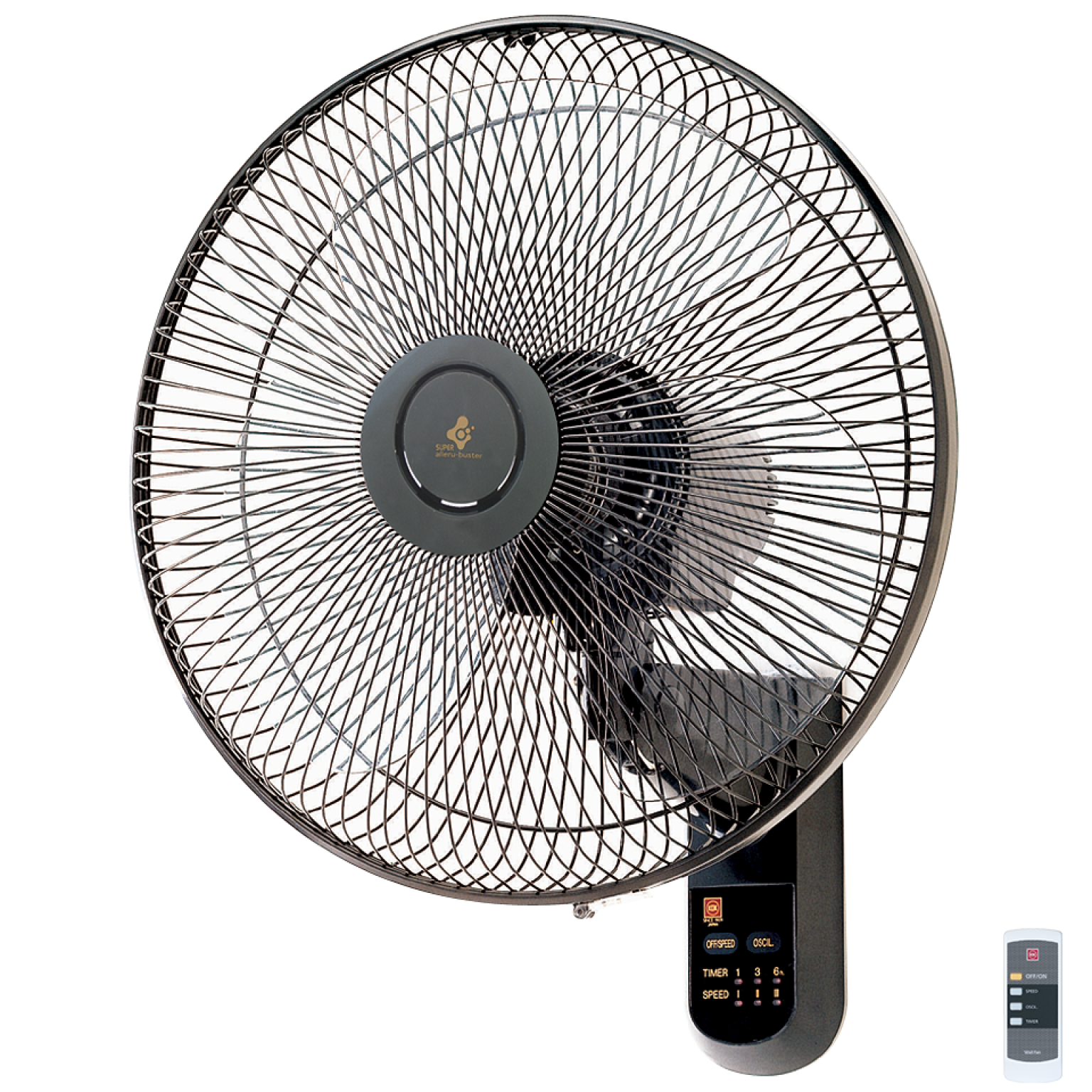 10 Best Electric Fans in Singapore [2024]