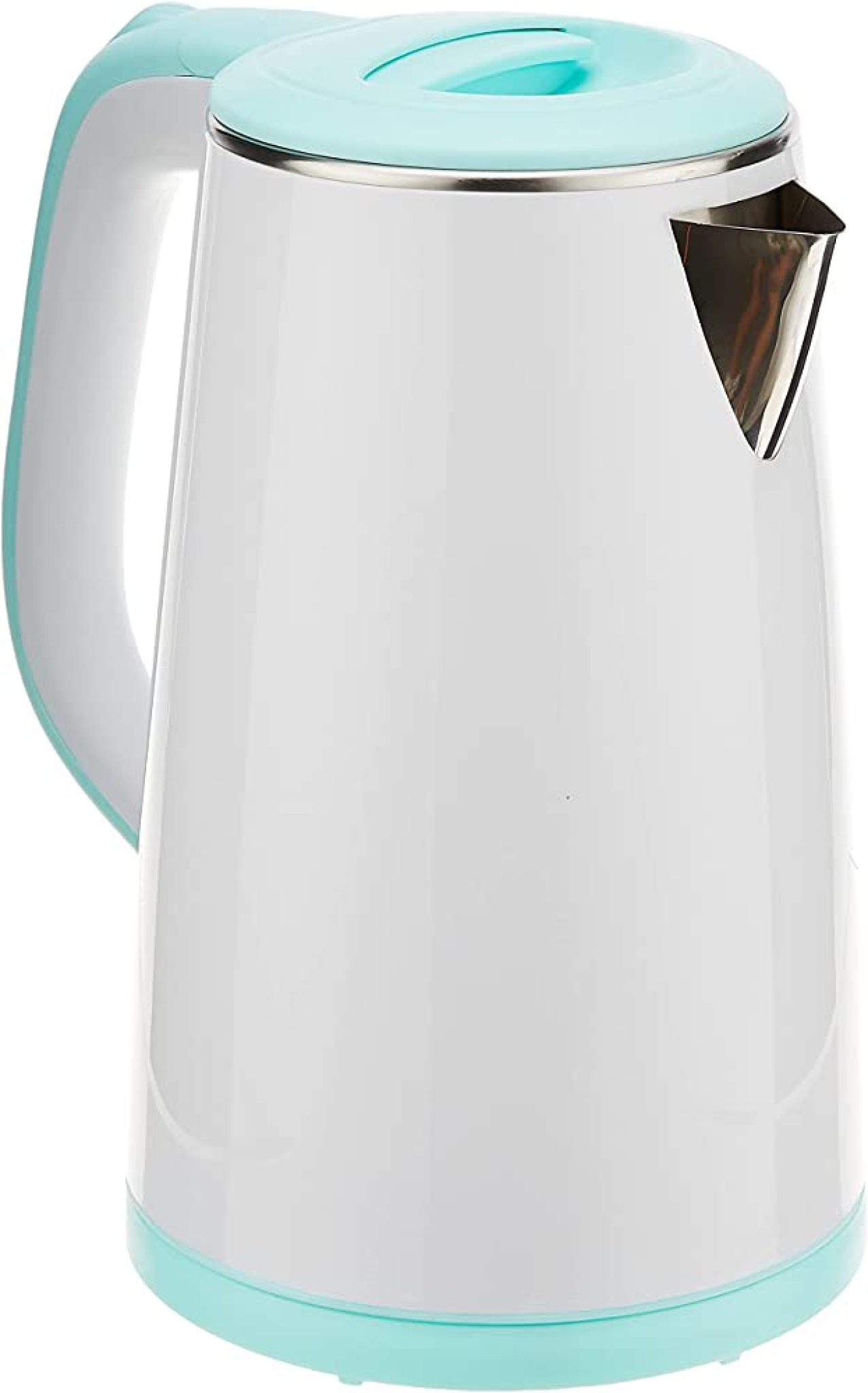 9 Best Electric Kettles in Singapore [2024]