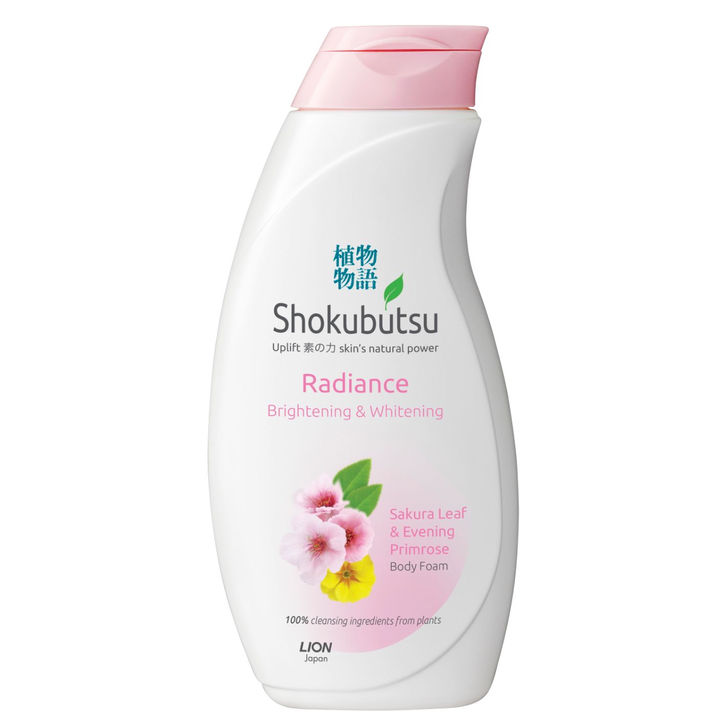 10 Best Body Washes in Singapore [2024]