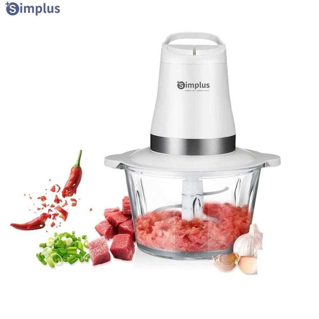 10 Best Food Processors in Singapore [2024]