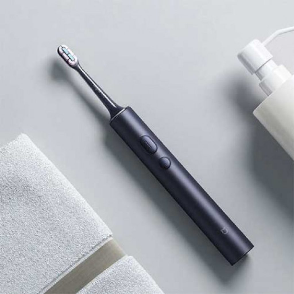10 Best Electric Toothbrushes in Singapore [2024]