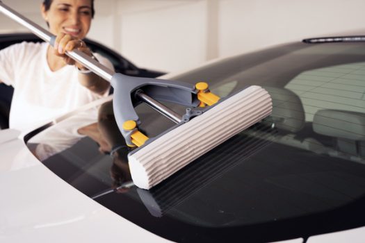 Top 10 Best Mops in Singapore - Finest Services